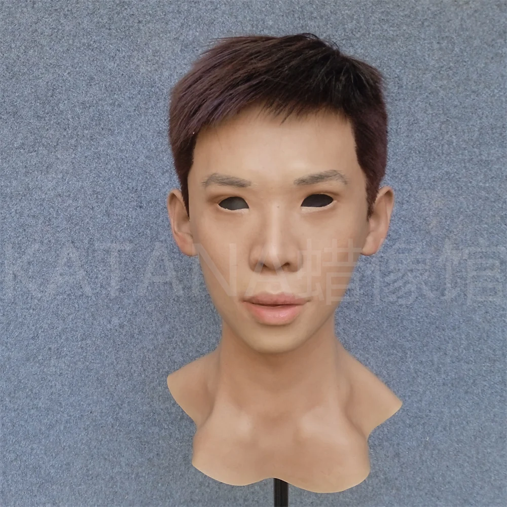IVAN-MASK-asian-young-male-wearable-wax-figure.jpg