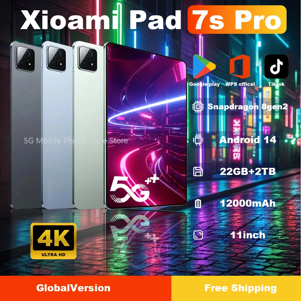 2025-new7s-pro-original-edi-o-global-tablet-pc-pad-snapdragon-8gen2-hd ...