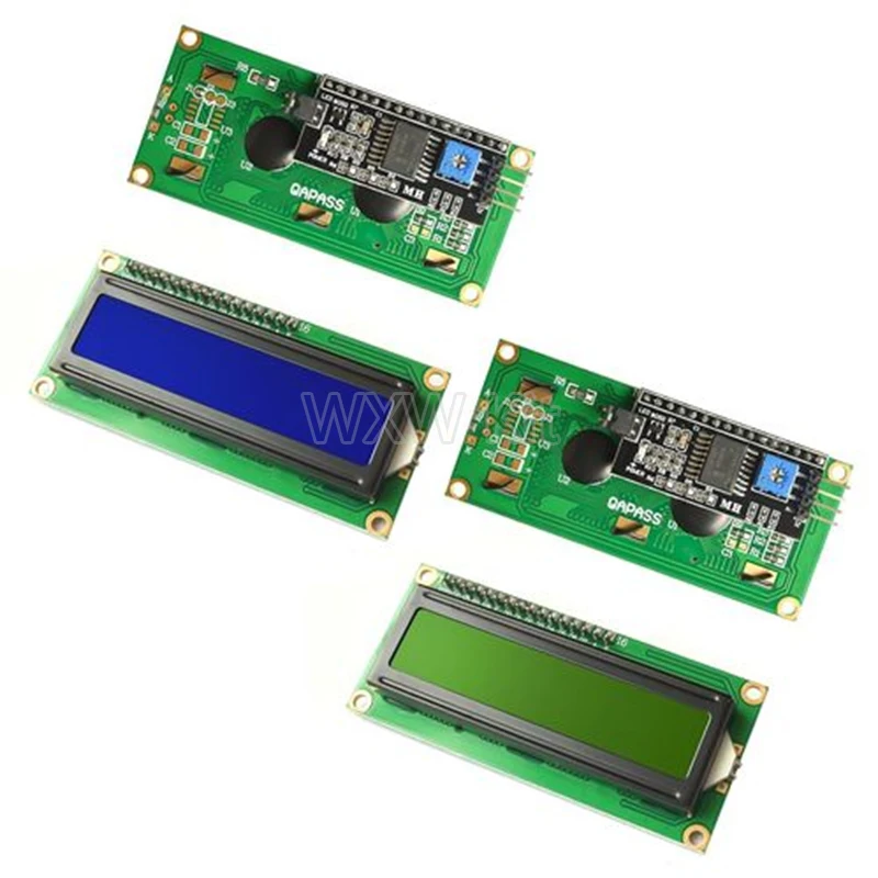 LCD1602-1602-LCD-Module-Blue-Yellow-Green-Screen-16x2-Character-LCD ...