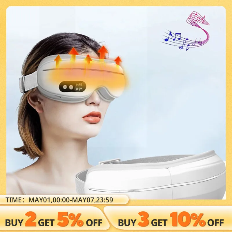 Store Home Products ChoiceDay Feedback