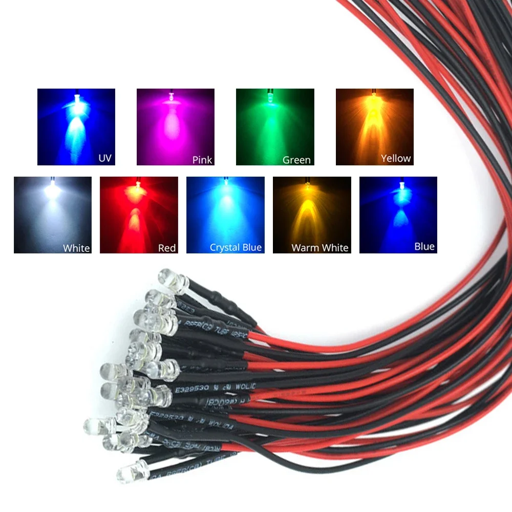 LED-DC-12V.jpg