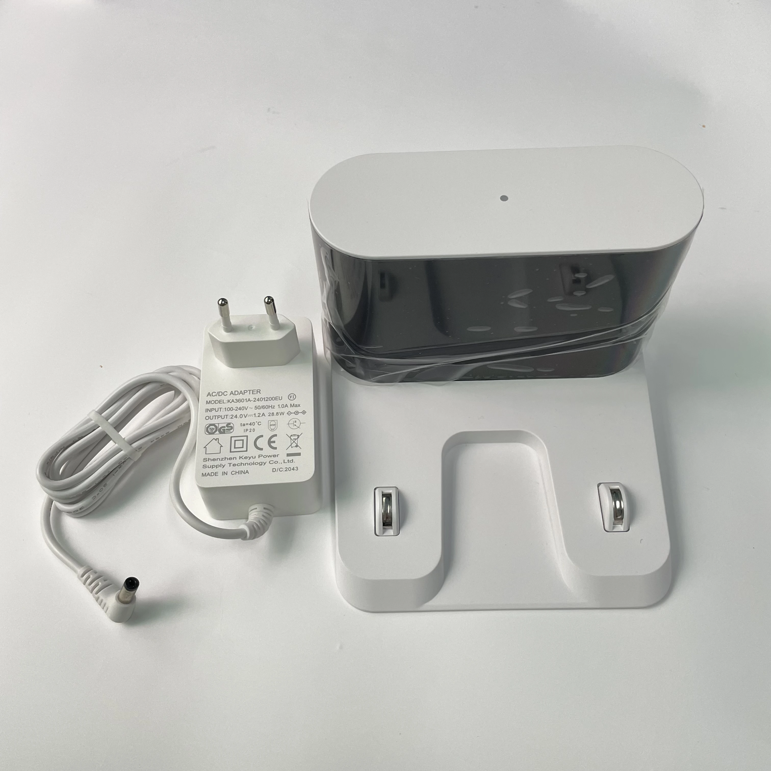 Original-Docking-Station-With-Charging-Cable-Dock-Charger-Base ...