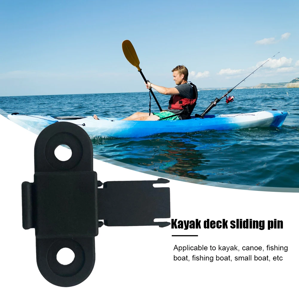 Slide-Lock-Buckle-Pedal-System-Fixing-Deck-Fish-Boat-Dinghy-Hardware.jpg