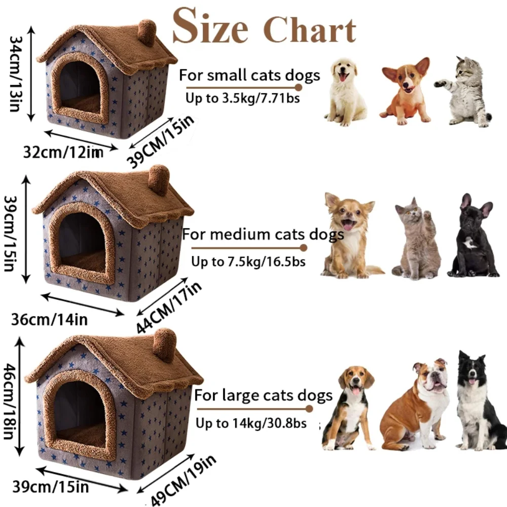 Do Dogs Sleep In Dog Houses
