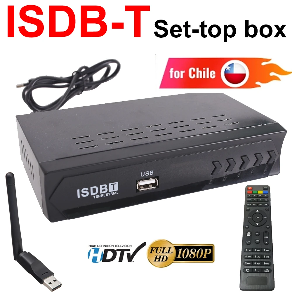 ISDB-T-for-Chile-Digital-TV-Decoder-1080P-HD-Terrestrial-Digital-Video ...