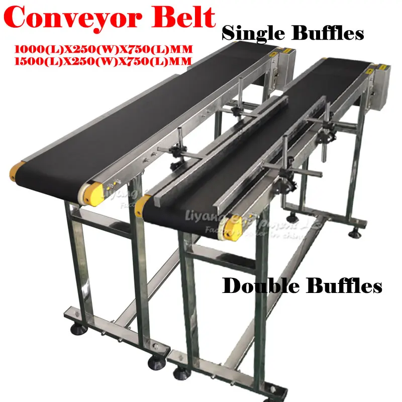 CNC-Fiber-Laser-Stainless-Steel-Bottle-Conveyor-Belt-Sticker-1M-1-5M ...