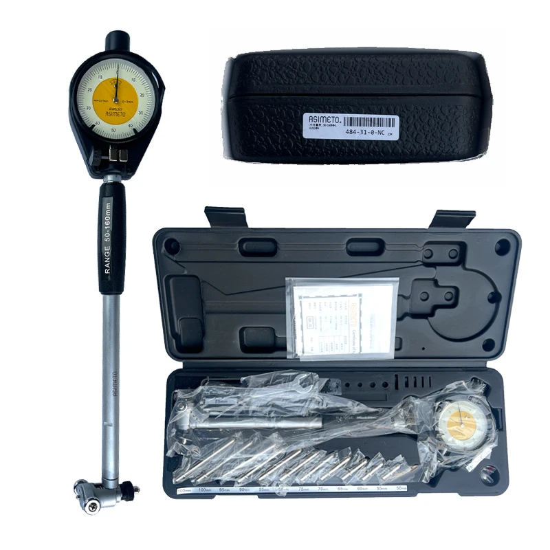ASIMETO-DIAL-BORE-GAUGES-Large-diameter-dial-gauge-Series-483-11-0-483-31-0-484.jpg