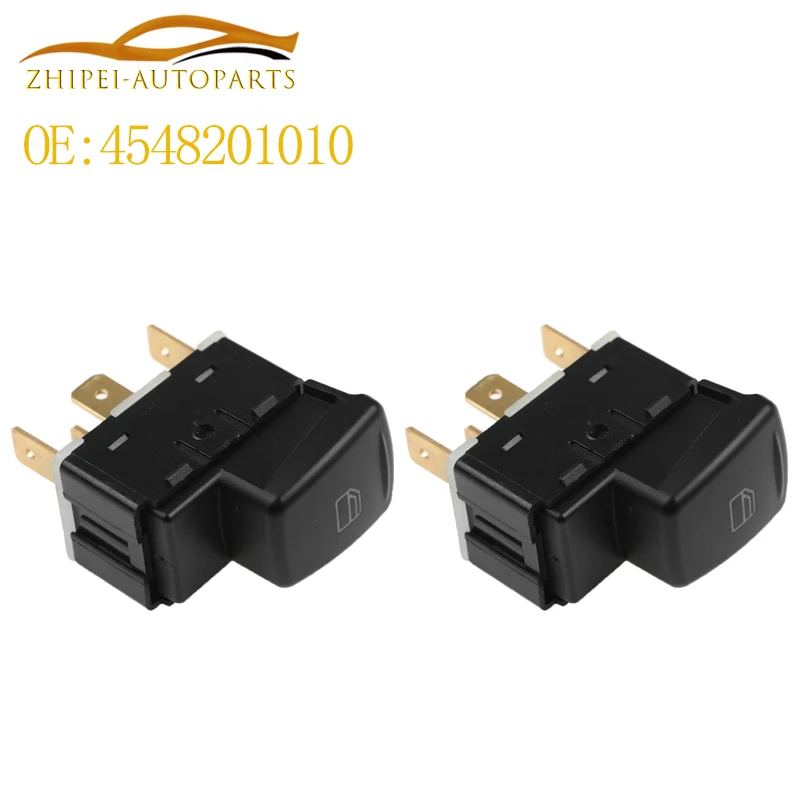 4548201010-Electric-Window-Regulator-Switch-Button-Car-A4548201010-For ...