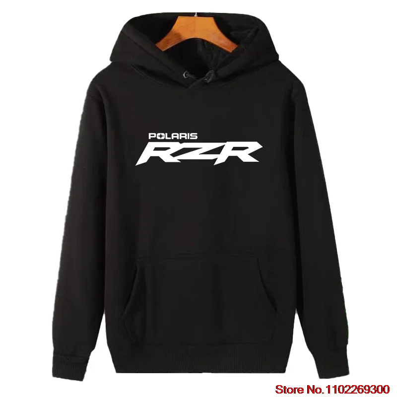 Polaris-Rzr-Graphic-Hooded-Sweatshirts-Polaris-Off-Road-High-Quality ...