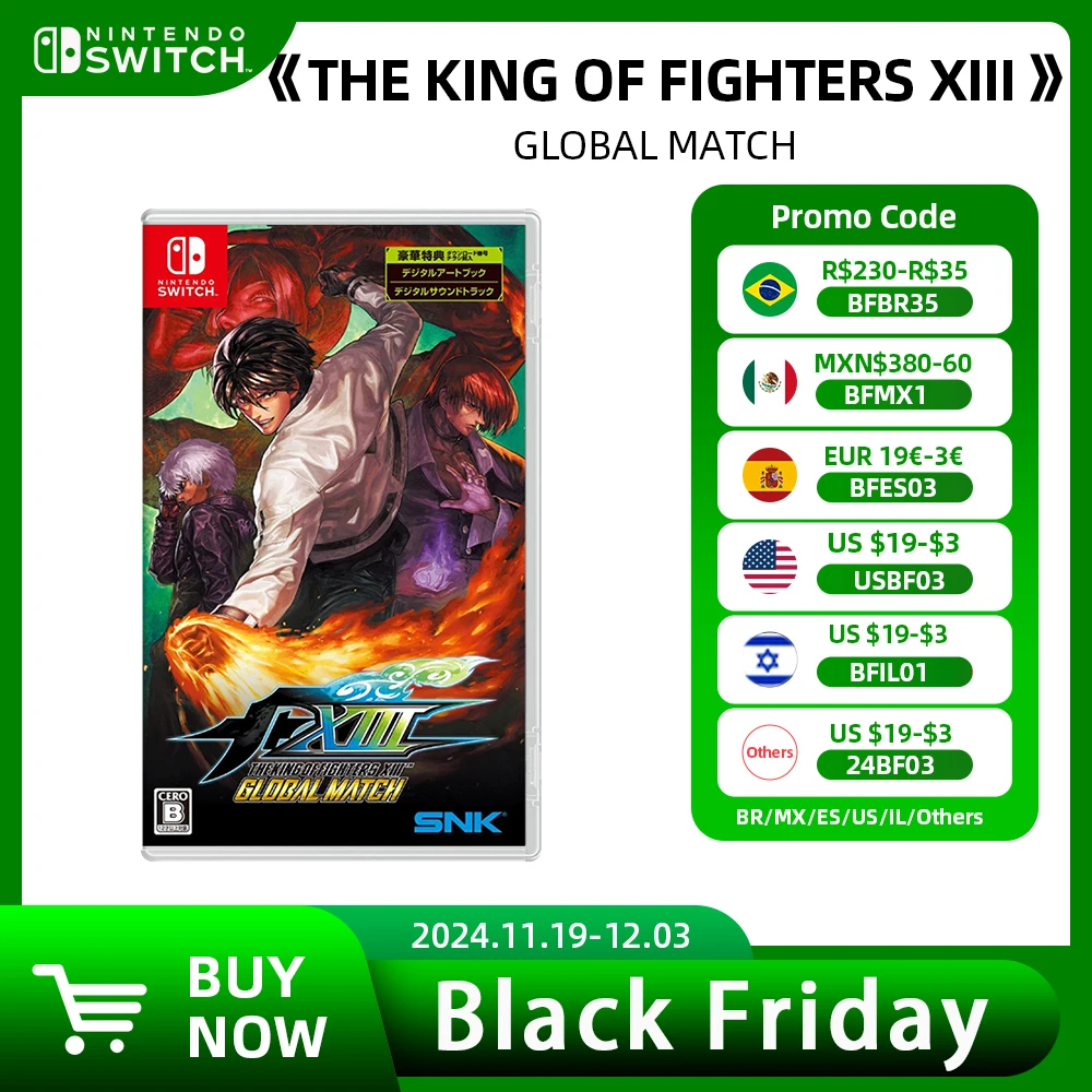 Nintendo-Switch-The-King-of-Fighters-XIII-13-Global-Match-Game-Card-para-Switch-OLED-Lite.jpg