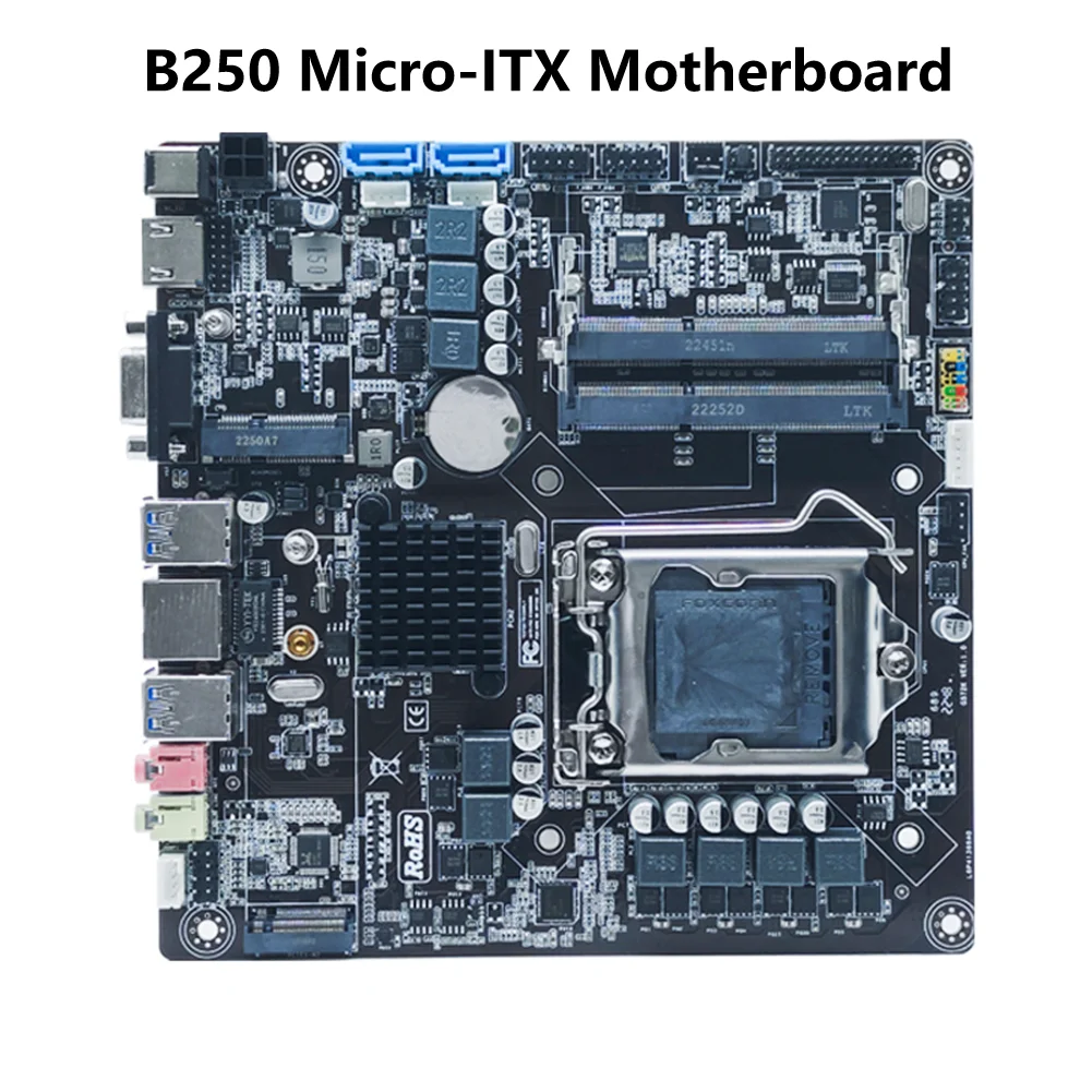 B250-Motherboard-Micro-ITX-LGA1151-Dual-Channel-DDR3-1066-1333-1600MHz-16GB-204Pin-DDR3-S0-DRAM.jpg