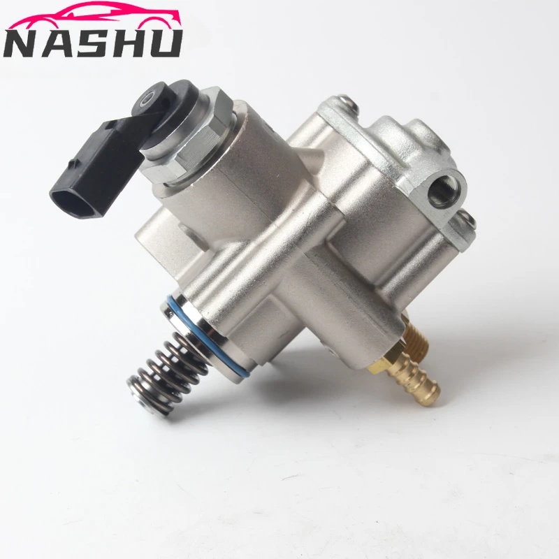 Bomba-de-combustible-de-alta-presi-n-OEM-06F127025K-06F127025L ...