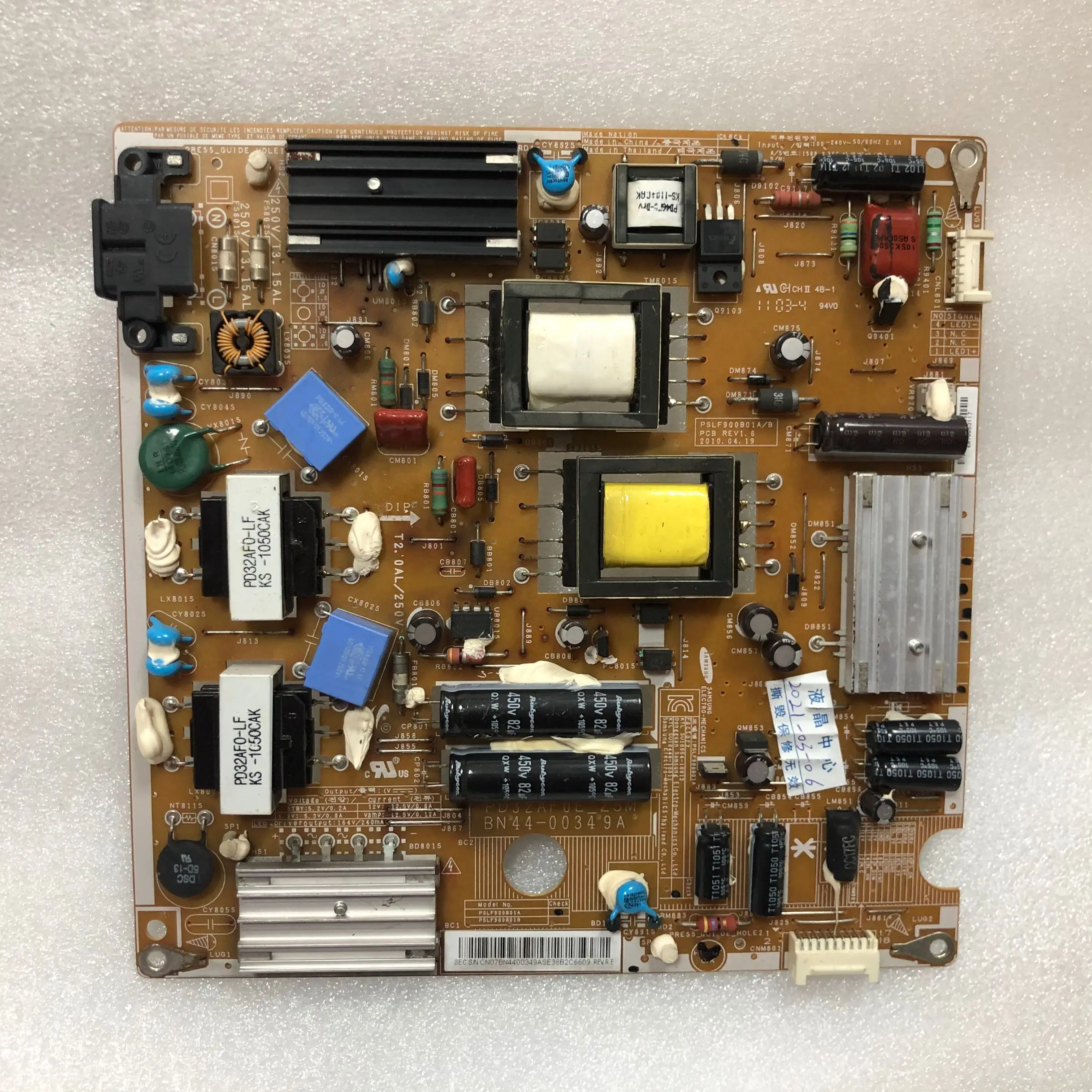 Original-original-UA32C400P-power-board-BN44-00349A-PSLF900B01A-B.jpg