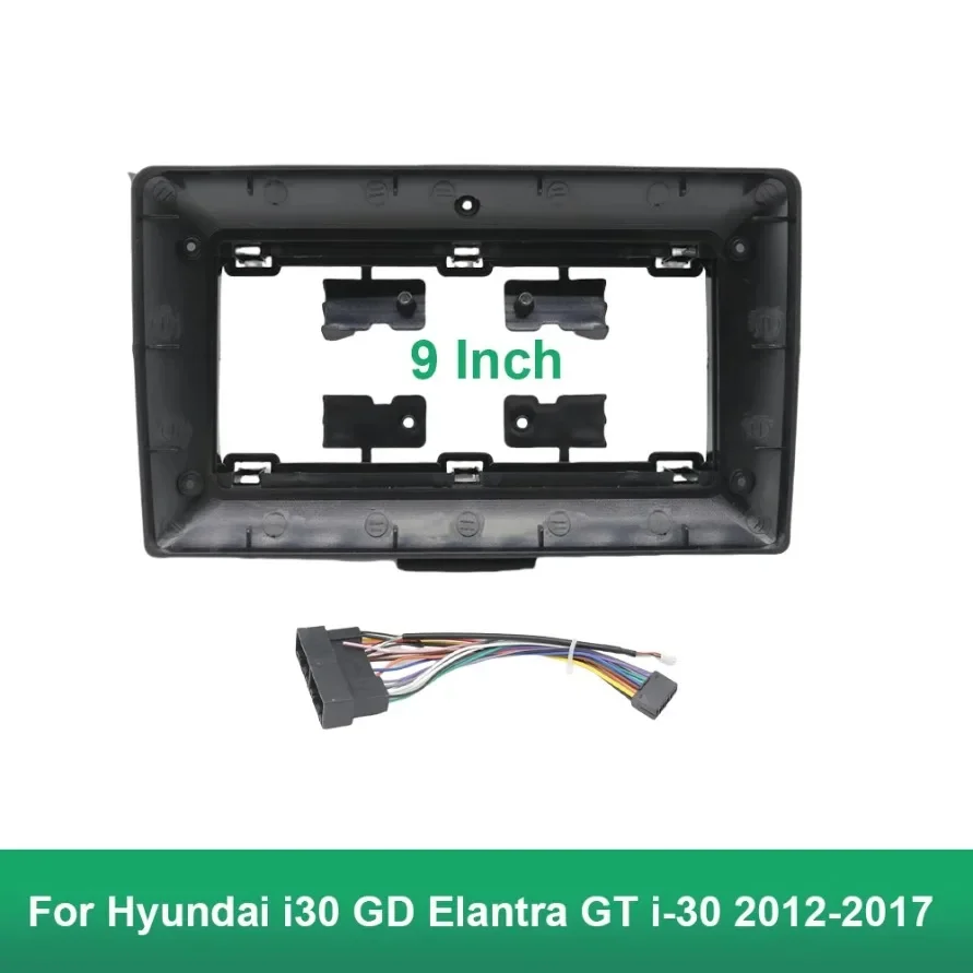 Sa249e3b1a3374edebcf192ba9cf87f42V.jpg