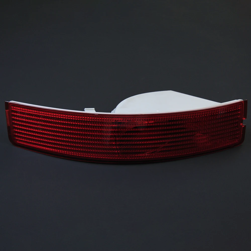 For-Volvo-XC90-2007-2014-31213647-31111185-Left-or-Right-Rear-Reflector ...