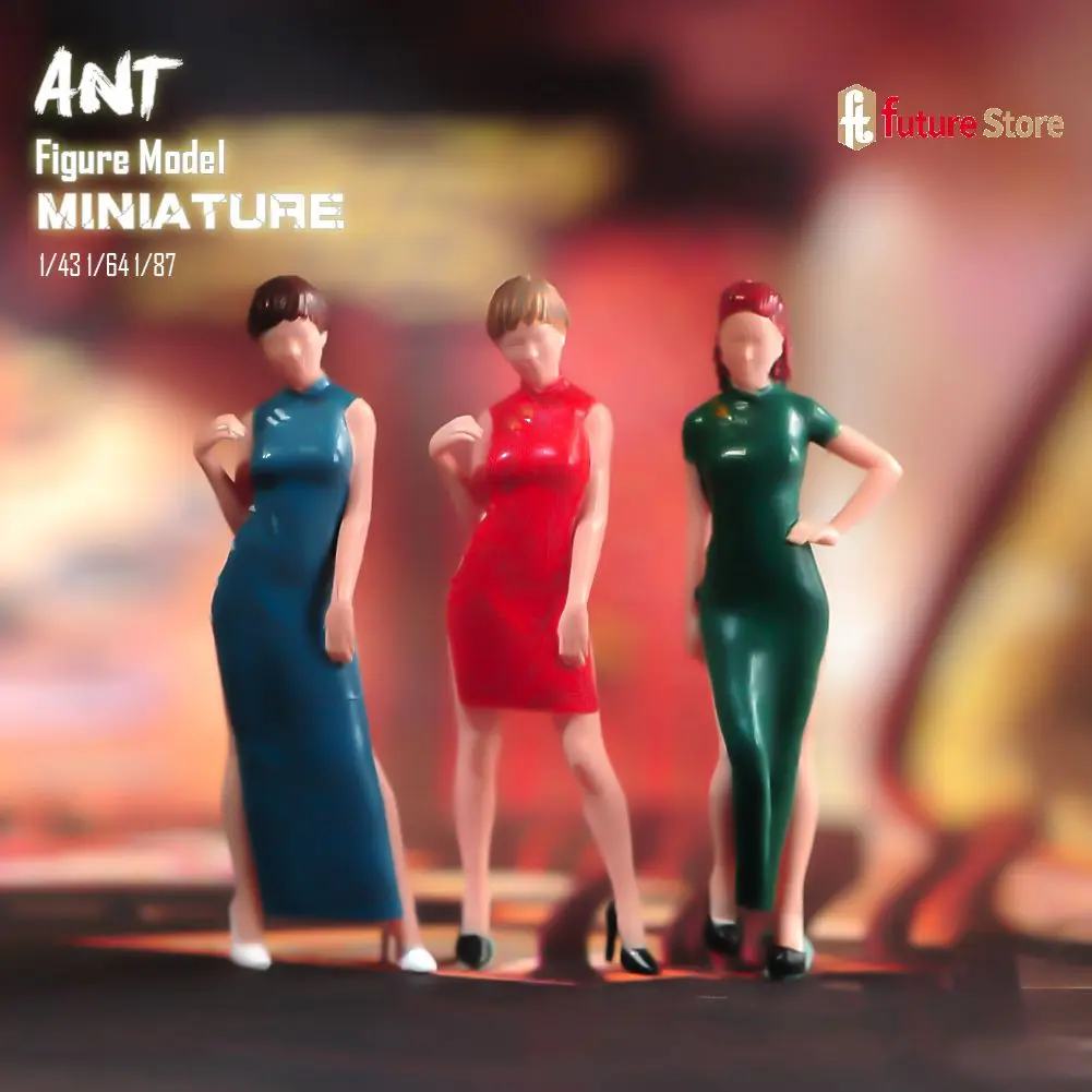 ANT-Resin-3D-Print-1-87-1-64-1-43-Beauty-Female-in-Qipao-Diorama-Figure.jpg