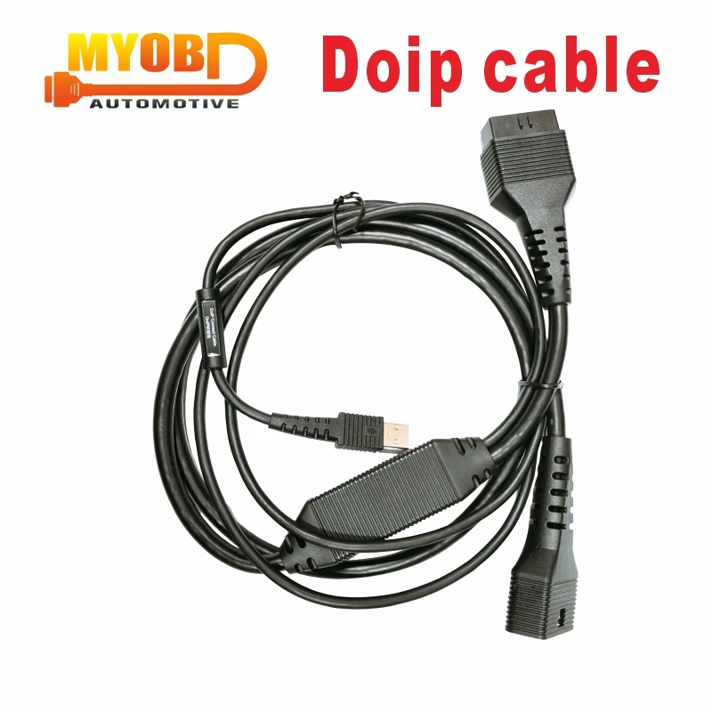 Launch-Cable-Doip-de-16-pines-para-Esc-ner-de-diagn-stico-DBScar-VII ...