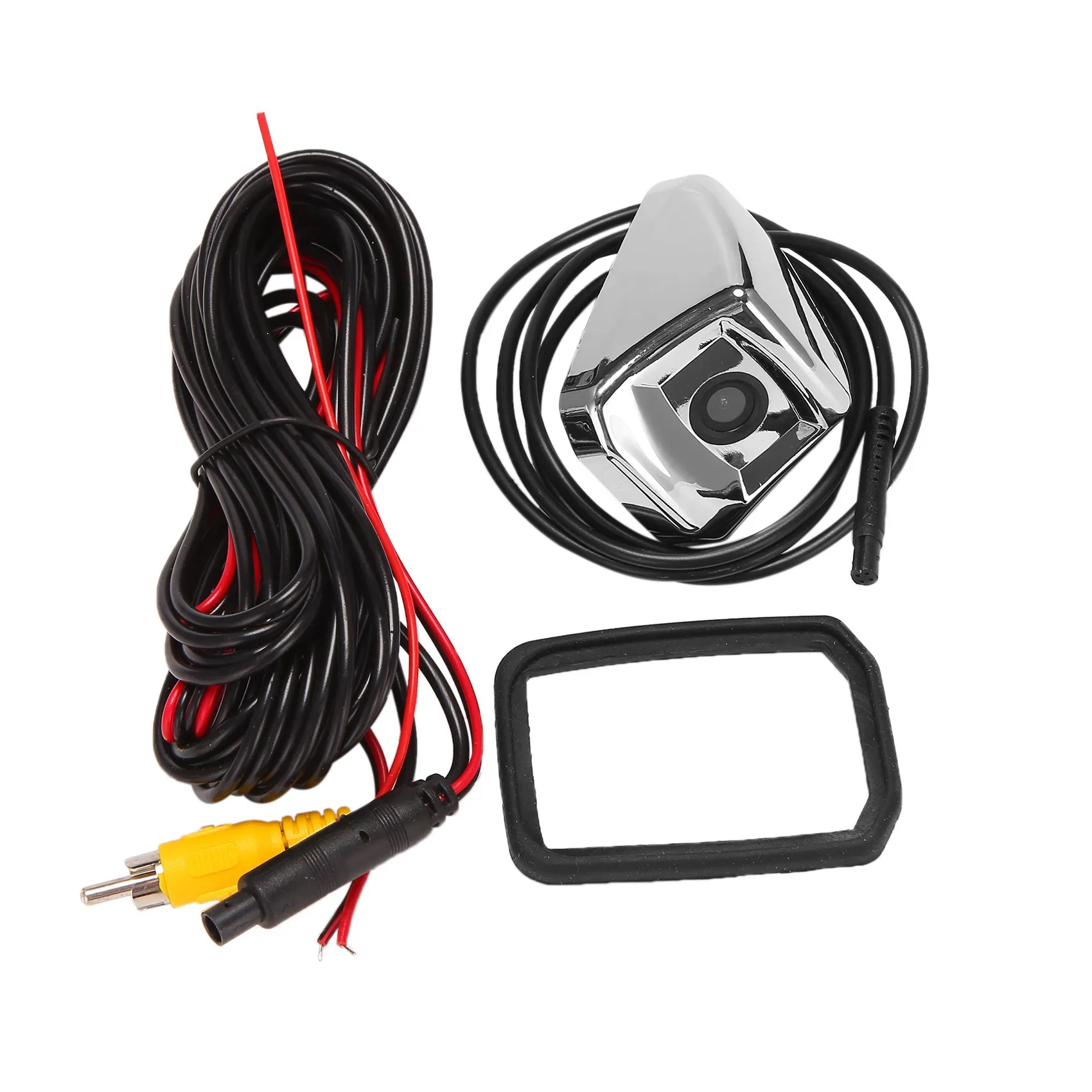 For-Toyota-Hilux-AN120-AN130-2010-2018-Car-Rear-View-Camera-Backup ...