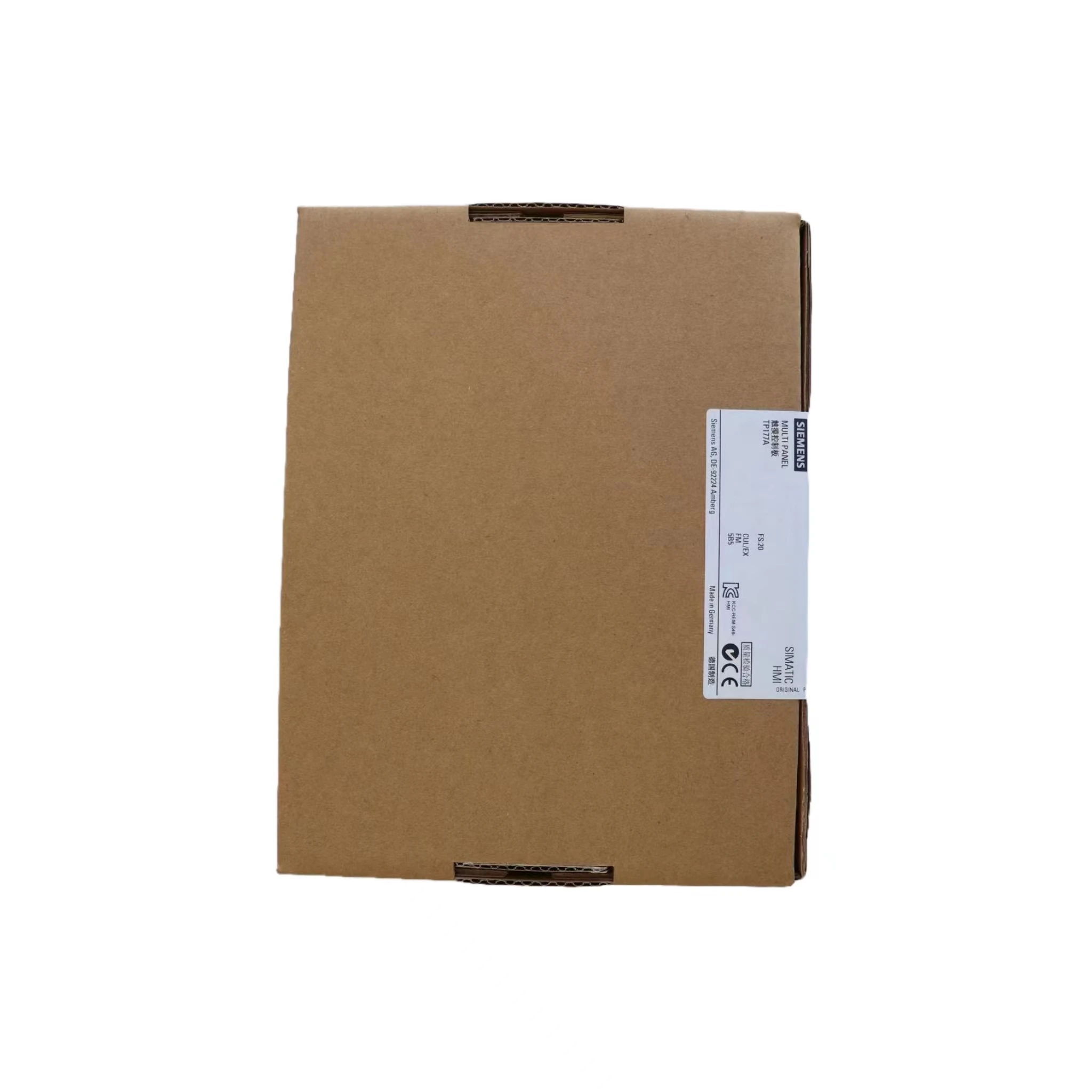 Electrical-1FT6062-1AF71-3EH1-1FK7042-5AF71-1FG0-1FK7060-2AH71-1CH1 ...