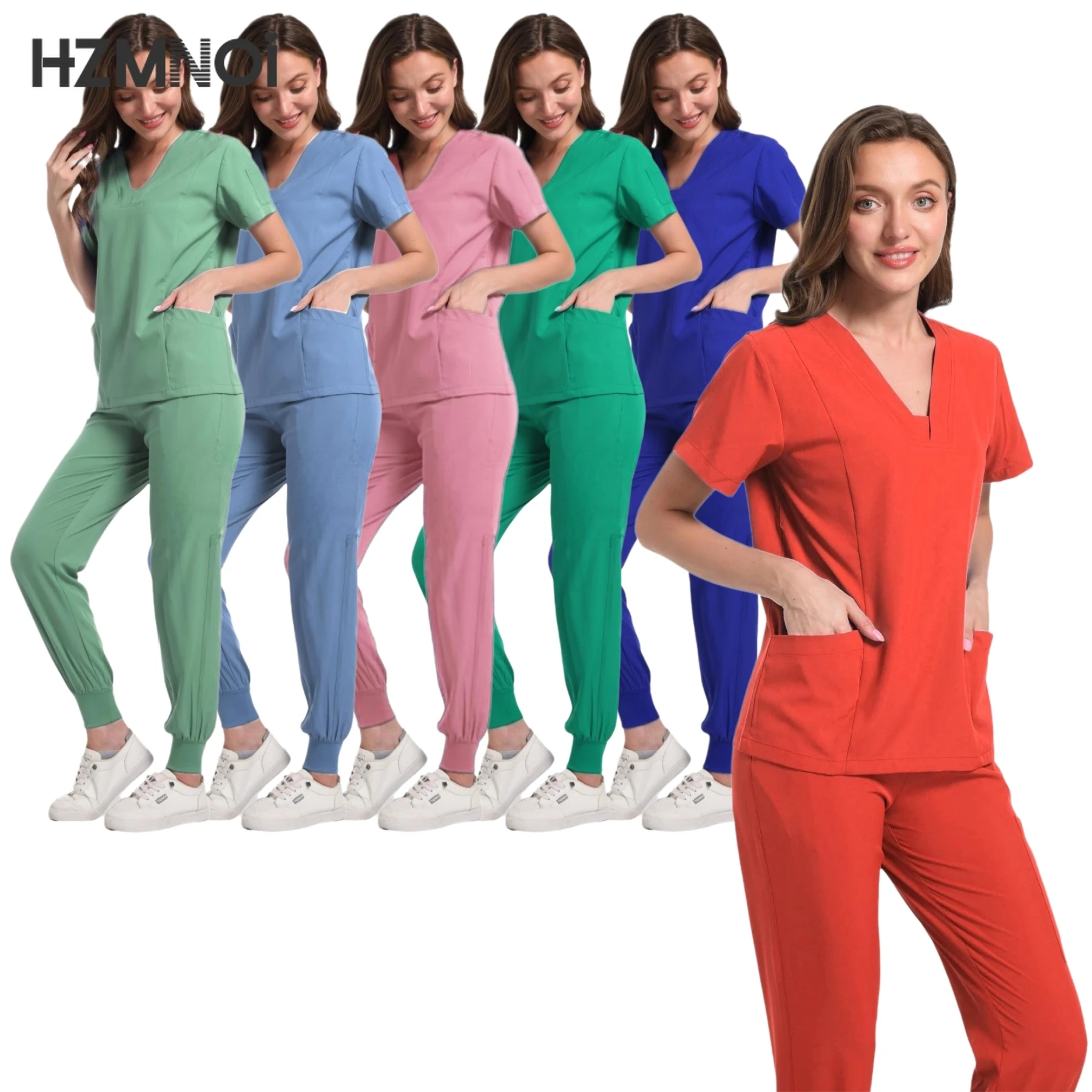 Sa24bab15766c491c9ec393d5ab105764z.jpg