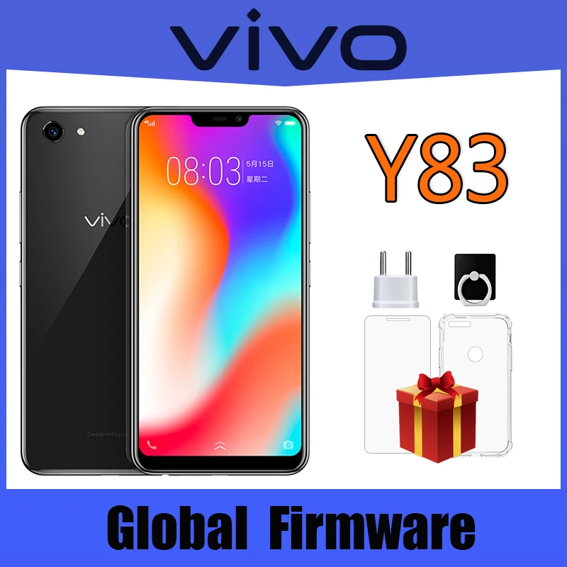 Cellular-Octa-Core-vivo-Y83-4GB-64GB-1520x720.jpg