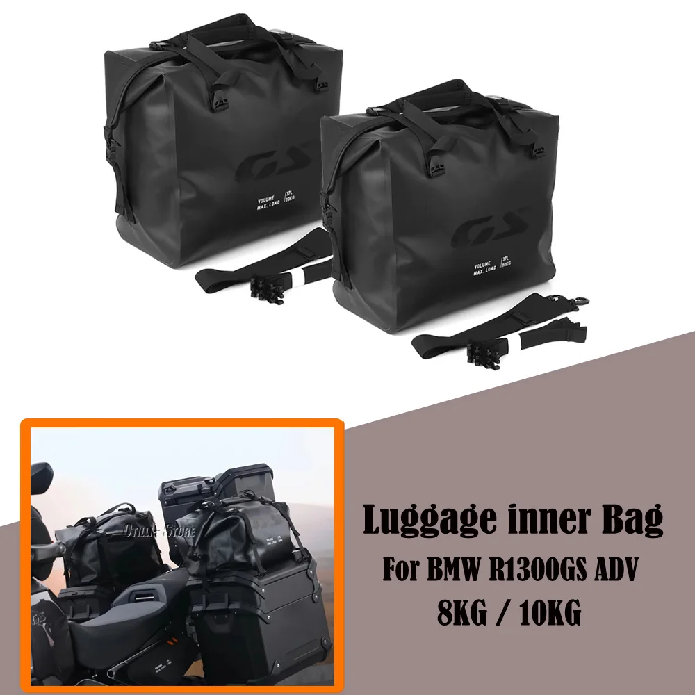 Sa24bcbd6ade7430f8fda07867f9a6331O.jpg