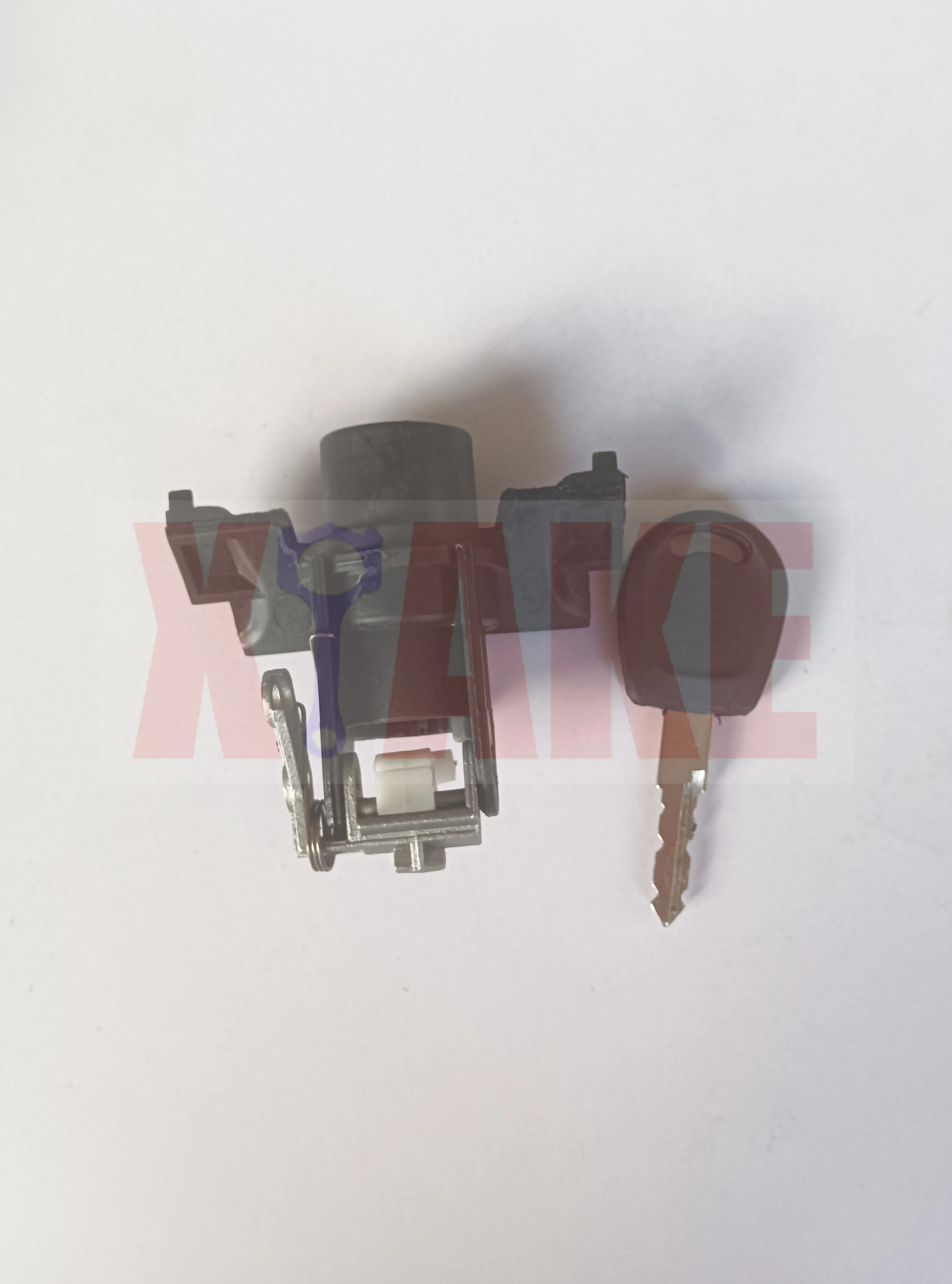 Bloqueio-de-igni-o-para-Chery-Fulwin-Fengyun-Windcloud-MVM-315-J2-A11 ...