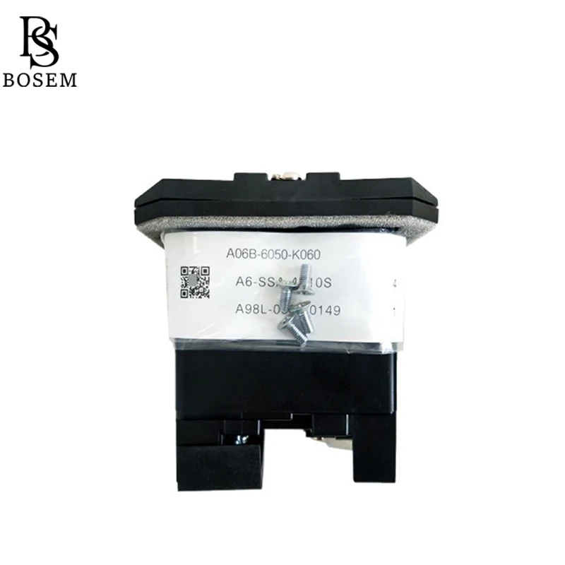 A06B 6050 K060 A98L 0004 0149 Battery Case For Fanuc| | - AliExpress