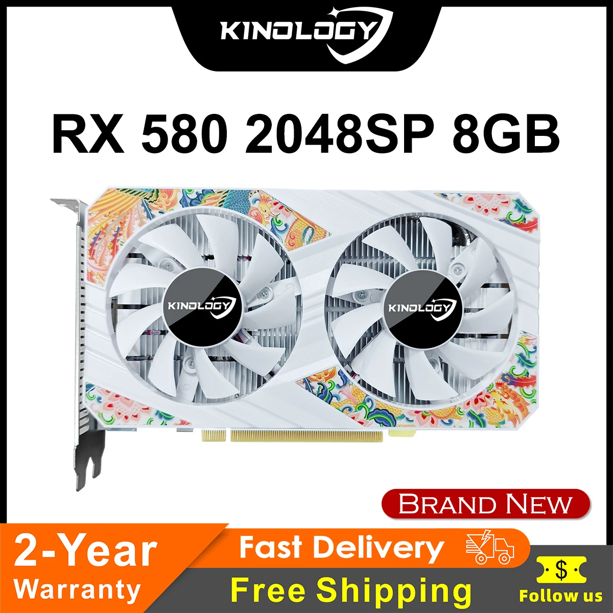 Kinology-RX-580-8GB-2048SP-256-GDDR5-AMD-Radeon-RX580-8G.jpg