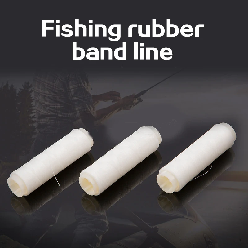 1pc-High-Tensile-Polyester-Bait-Elastic-Thread-Spool-Sea-Fishing ...