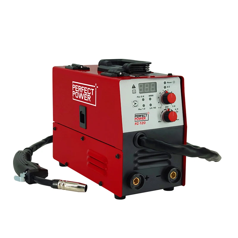 Mig-Welders-Multifunctional-3-In-1-Multi-Welder-Mig-Tig-Mma-Welders ...