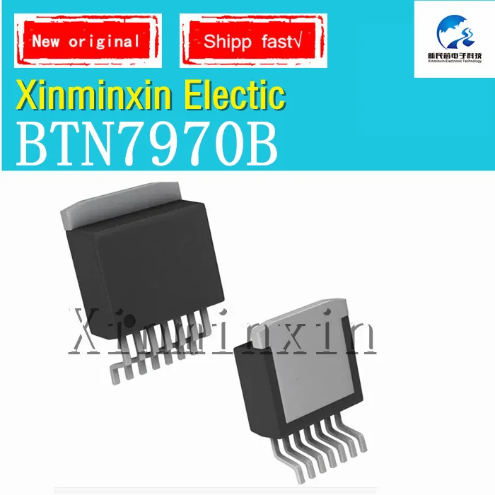 1-PCS-lote-BTN7970B-BTN7970-TO263-7-IC-chip-Novo-Original.jpg