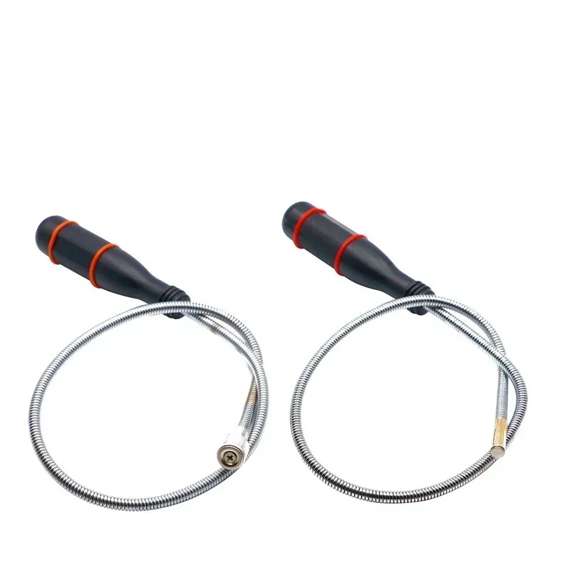 59cm-Flexible-Magnetic-Pickup-Tool-Magnet-Garage-Tool-Magnet-Grip ...