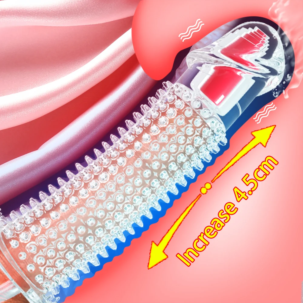 Adult-Game-Sex-Toys-Lengthened-and-Thickened-Grain-Barbed-Crystal-Vibration-Delay-Ring-Wolf ...