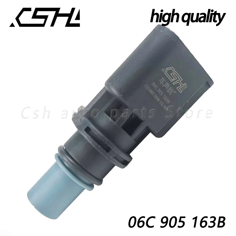 0986280428-Car-camshaft-position-sensor-for-Vw-Golf-mk6-PASSAT-B6-JETTA ...