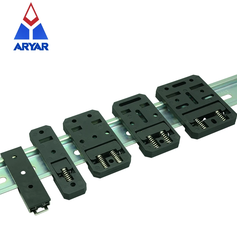 Excellent-Quality-1-Set-Of-Simple-PCB-Circuit-Board-Mounting-Bracket ...