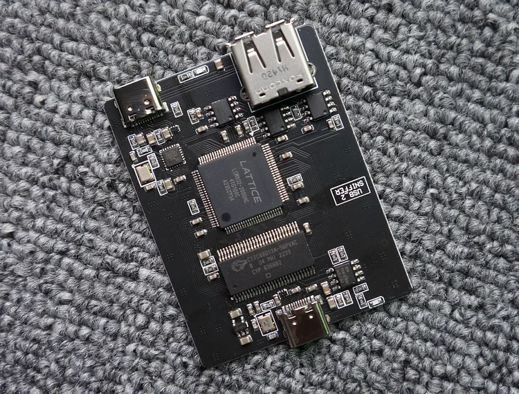 Store Home Products Feedback