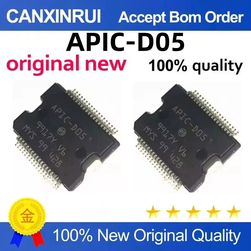 APIC-D05-New-Original-New-Tiida-Engine-Computer-Board-Car-Chip-Quality ...