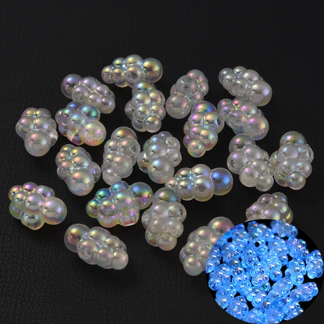 Store Home Products Anniversary Sale Feedback