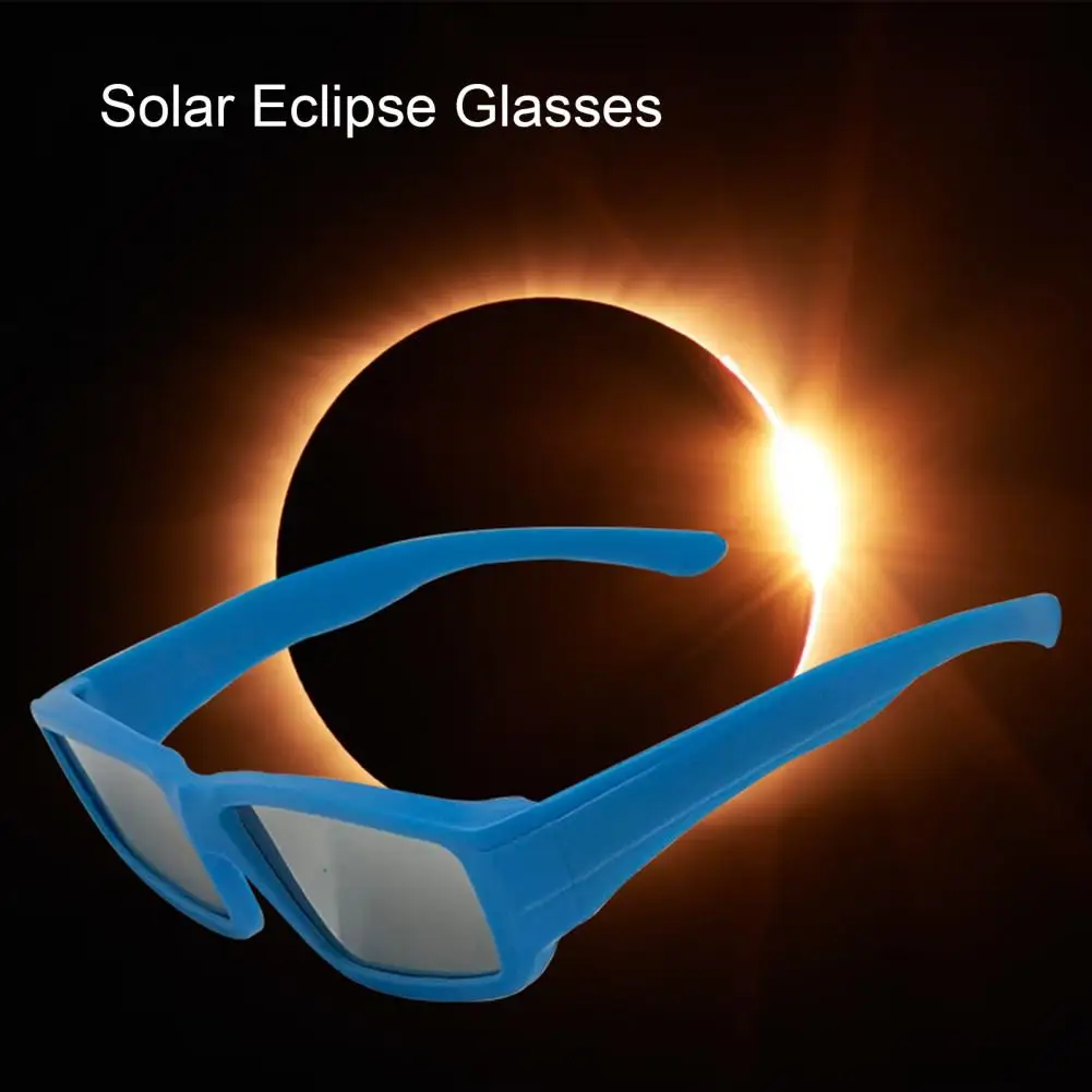 5Pcs-Solar-Eclipse-Glasses-Sun-Viewing-Eye-Glasses-Ultra-light-Safe ...