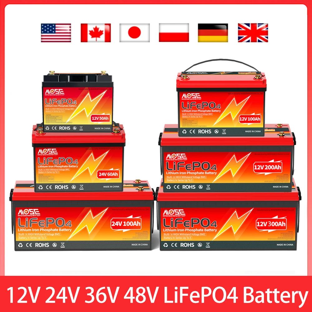 12V-24V-36V-48V-LiFePO4-Lithium-Battery-Pack-Built-in-BMS-50Ah-60Ah-100Ah-200Ah-300Ah.jpg