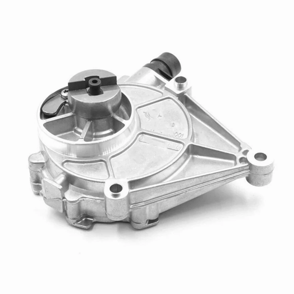 Brakevacuum-Pump-11667640279-11667585189-11667634752-for-BMW-F20-F21 ...