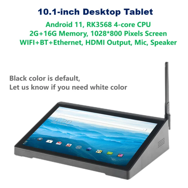 Store Home Products Sale Feedback