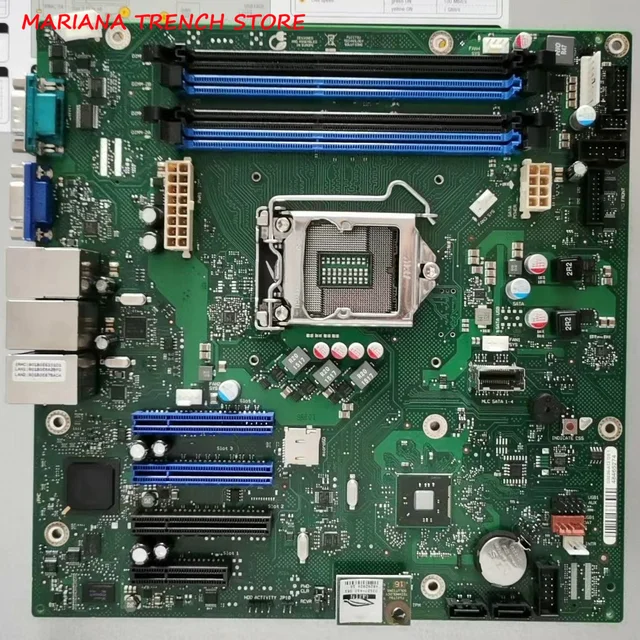 Verificação de segurança