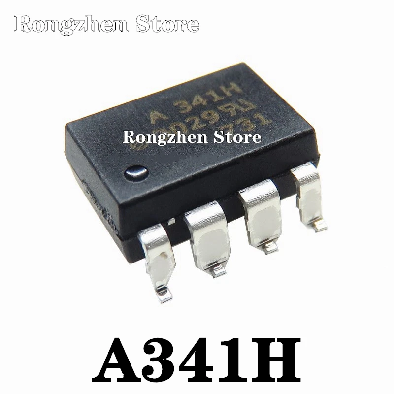 Sa2500aaf5d60468e9a2d62df0747356fX.jpg