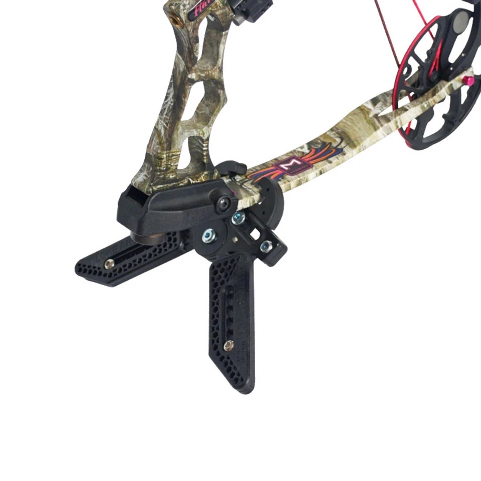 Pse Stinger Stand