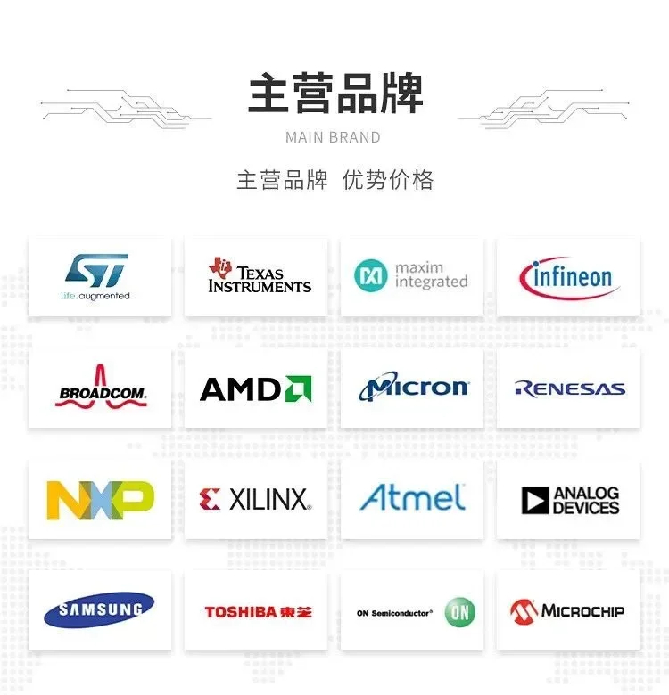 1 шт., 100% Brand New Original TCC8801-OAX TCC8801 BGA Genuine Goods ...