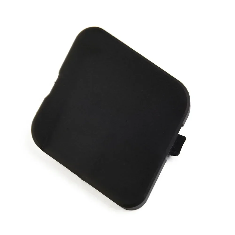 Lid-Cover-Windshield-Side-73153-SWA-003-73163-SWA-003-ABS-Plastic-Lid ...