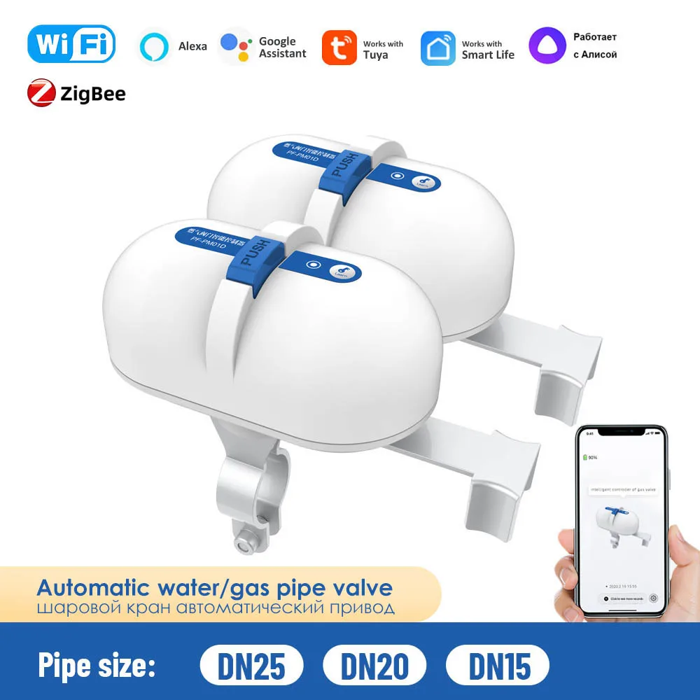 Tuya-Smart-Gas-Valve-Actuator-WiFi-ZigBee-Water-Valve-Timer-Controller ...
