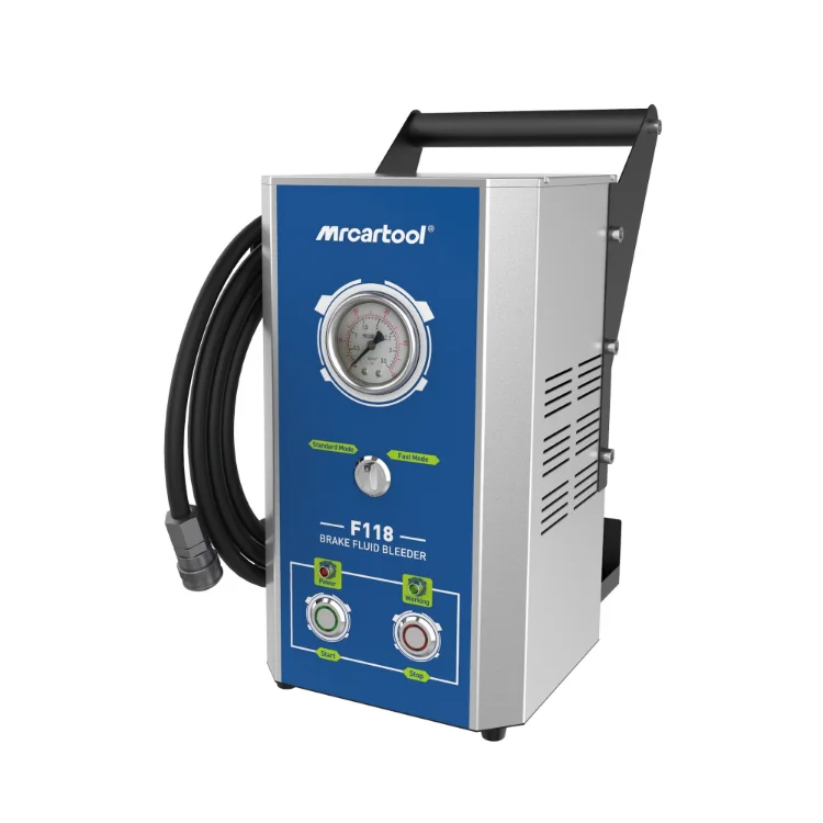 Factory-Price-OEM-AUTOOL-F118-110V-220V-Automotive-Pulsating-Car-Brake ...